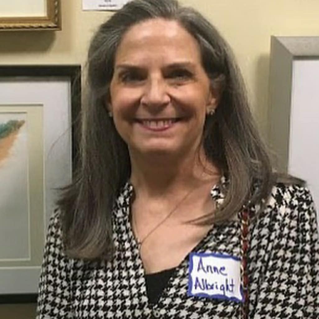 24 Hour Instagram Takeover! | Capitol Hill Art League