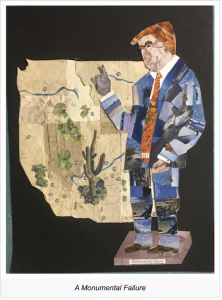 September~Mind of the Artist: Anne Shields | Capitol Hill Art League