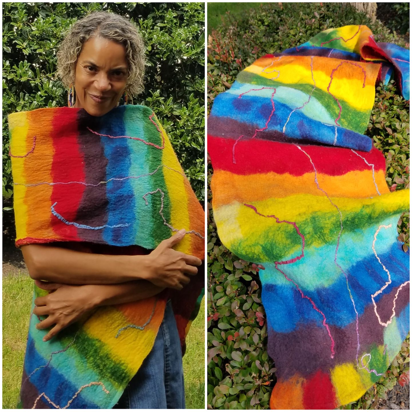 September 26 Shop Small Shop Fall | Capitol Hill Art League