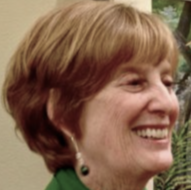 Tara Hamilton | Capitol Hill Art League